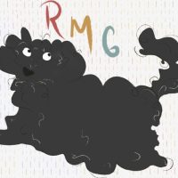 ONE DARK WINDOW – Rachel Gillig, Author